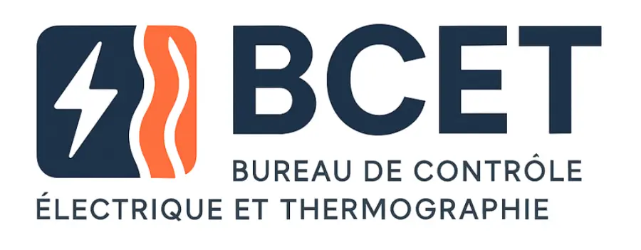 Nos contrôles | BCET